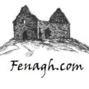 Fenagh.com – Fenagh Visitor Centre