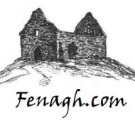 Fenagh.com – Fenagh Visitor Centre