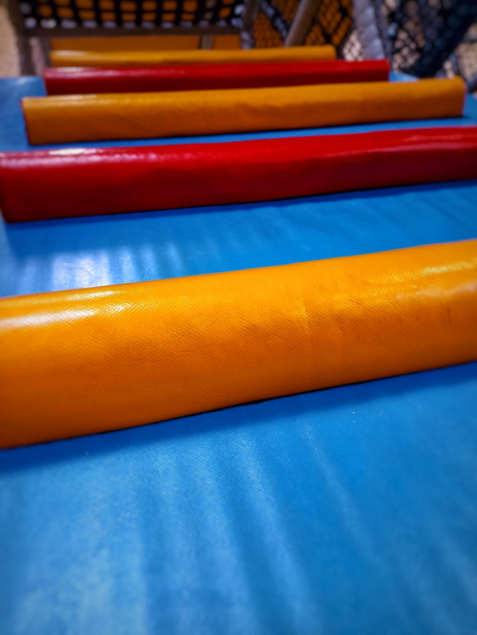 The Monk’s Den – Fenagh.com